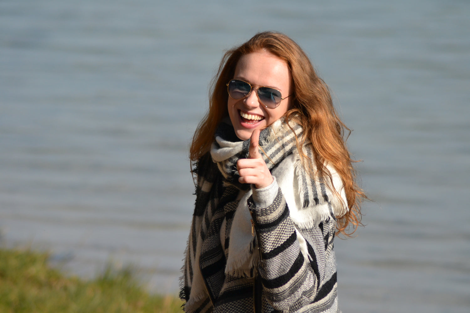 Over Dominika – WACH’D
