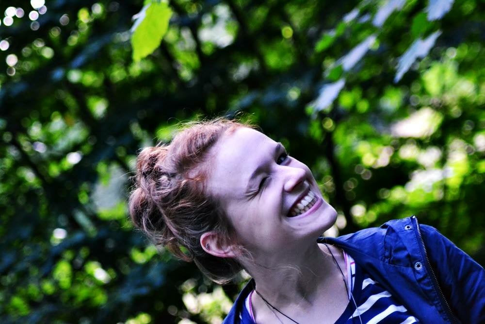 Over Dominika – WACH’D
